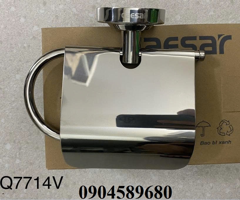 lo-giay-ve-sinh-caesar, hop-dung-giay-ve-sinh, giay-ve-sinh-khu-cong ...